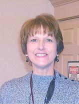 Wanda Testerman's Instagram, Twitter & Facebook on IDCrawl