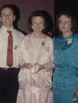 Vicki Weindel Obituary - Fort Smith, Arkansas | Ocker-Putman Funeral Homes