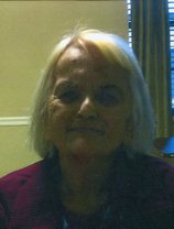 Donna Smith Obituary - Fort Smith, Arkansas | Ocker-Putman Funeral Homes