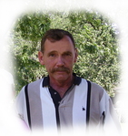 Ronald Whisenhunt Obituary - Fort Smith, Arkansas | Ocker-Putman ...