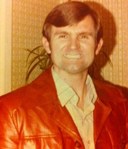 Ronald Burnett Obituary - Fort Smith, Arkansas | Ocker-Putman Funeral Homes
