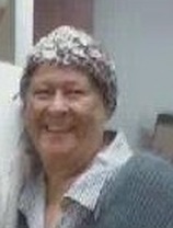Nancy Frazier Obituary - Fort Smith, Arkansas | Ocker-Putman Funeral Homes
