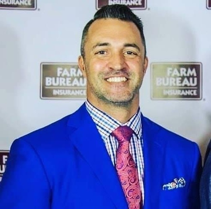 Justin Lovett Obituary - Van Buren, AR | Ocker-Putman Funeral Homes